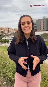 👩🏻‍⚕️ Las TCAE (Técnicos en Cuidados Auxiliares de Enfermería) son los cimientos de nuestro sistema de sanidad pública. ✅ Ya va siendo hora de actualizar su categoría profesional para tener un salario digno y reconocer las responsabilidades y funciones que realizan día a día. | Cantabristas