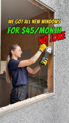 ❗️Save Thousands by Buying New Windows Directly from the Manufacturer Why pay more for your windows? Most homeowners are unknowingly overpaying due to middleman markups — those added fees make your window replacement unnecessarily expensive. Savvy homeowners are saving thousands 💸💸💸 by cutting out the middleman and buying directly from the manufacturer. Here’s what makes us different: 🪟 Factory-direct pricing: No middleman means straightforward, affordable pricing for top-tier windows 📅 1-d