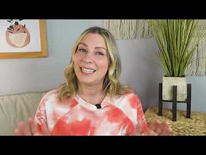 GEICO vs. State Farm: Which Auto Insurance Is Better?