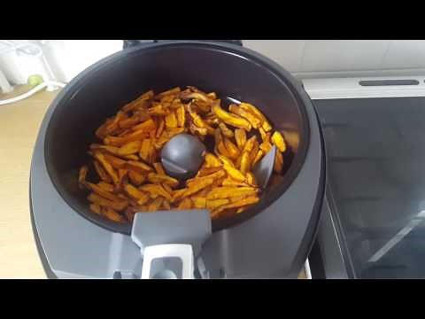 DeLonghi multi-fry multi cooker