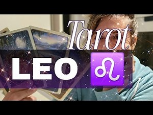 ♌️ LEO Tarot ♌️THIS TIME, YOU WIN #Leo #tarot