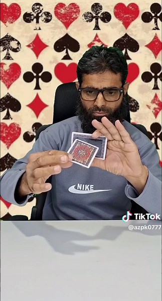 Amazing Funny Magic Tricks That Will Impress Everyone