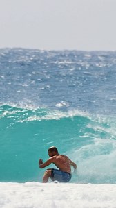 @mfanno 🤝 Snapper Rocks. Wearing the Mirage Activate Compression Liner Boardshort. Developed by Mick and Chiropractic Sports Medicine Specialist @tbsportscare to help you surf stronger for longer. The compression fit decreases lactic acid build up, reducing faitgue and aiding in faster recovery, so you can run laps at Snapper all day long. ⁠ Find out more -> link in bio. ⁠ 📹 @danscotttt ⁠ #RipCurl #MirageActivate #MickFanning #DrTimBrown #Boardshorts #Mirage #Surfing | Rip Curl