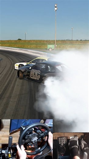 3.6K views · 13 reactions | Got the ol dual PC recording rig back out ! #aussiedriftco | Aussie Drift Co | Facebook