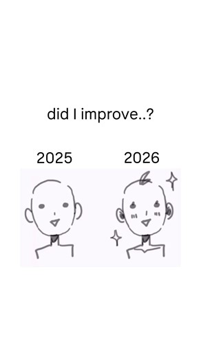 VGen CodeでOCを紹介