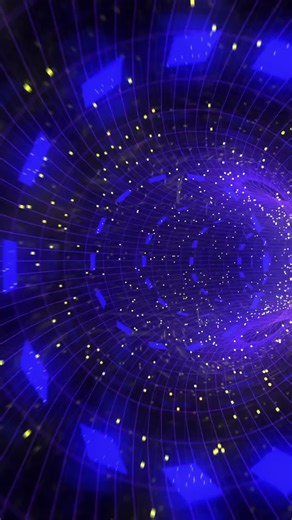 CRIMEBUSTERS 101 on TikTok