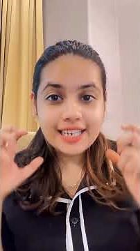 PCS Exam Preparation 2025 | Complete Strategy, Study Plan & Expert Tips