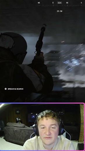 Why the Anvil Is PERFECT for New Players #ArcRaiders #ArcRaidersTips #ExtractionShooter