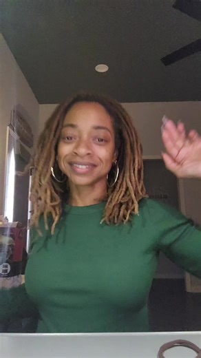 Some of my recent reads The Sofest Love Came From A Thug by @Author Lakia Fit To Love by @Brizee Publishing Only For You by @Author Kay Shanee Pyro by @SUN The Author 📚 #blackauthorsoftiktok #blackromancebooks #urbanromance #blackromanceauthor #blackbooktok