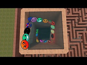 Unexpected moments, insane physics & pure madness await.Watch till the end 👀”Garry’s Mod”