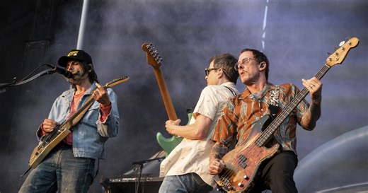 Buying from a third-party concert ticket seller? Refunds can be tricky