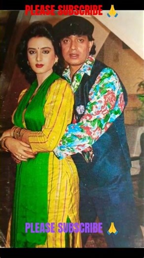 Chahe lakh toofan aaye.......STATUS #oldisgold#shorts #short #status #lyrics