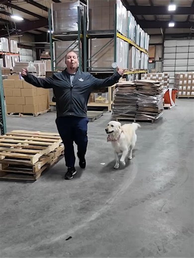 2026 Liquified RV Awards - Class C & Super C Highlights