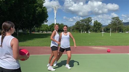 73K views · 1.3K reactions | Training tryout  2 types of circle...