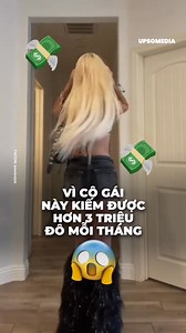 271K views · 1K reactions | Con gái của Denise Richards và Charlie Sheen mới chỉ 21 tuổi nhưng đã có một biệt thự và một chiếc xe hơi sang trọng. Tất cả đều nhờ vào cơ thể của cô ấy... | Tài phiệt | Facebook