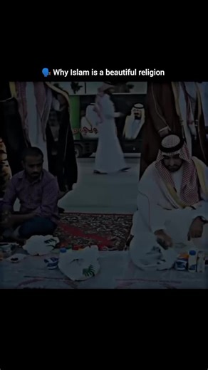 Understanding Islam: Core Beliefs and Practices