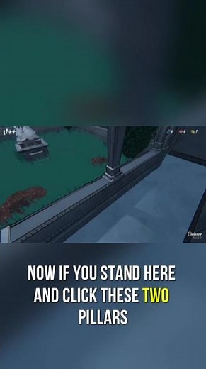 Blue Prince Tips And Tricks You Need To Know!