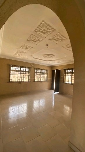 35 shares · 10 comments | When life gives you lime, buy fanta and...