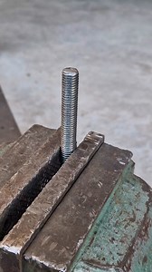 Homemade Pulley ideas #pulley #tools #weldingtool | Senior Welder