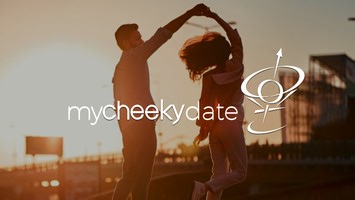 **MEN SOLD OUT**Speed Dating | Ages 25-39 | Saturday Night | Minneapolis