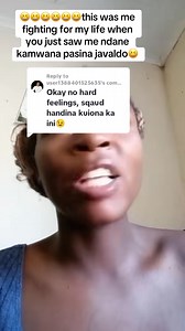 2.8K reactions · 194 comments | Was trying to make lemonade  | Mai Jordina | Facebook