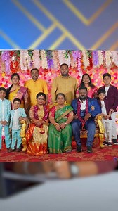 3.9K views · 39 reactions | AS Graphics Designers on Reels | Facebook