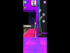 🔴 Worldwide Players In BARRED GAME Live #shorts #trending #viral #shortsfeed #live