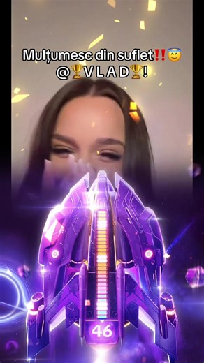 #foryou #goviral #CapCut #fya TikTok