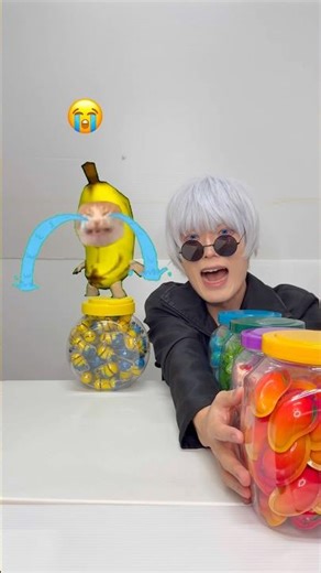 Sion princess cute 😂 ​⁠