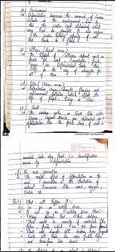 Class 8 | Science chapter 5 conservation of plants and animals| Question answers | Easy to learn