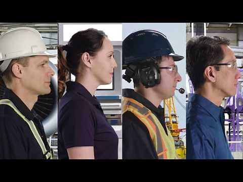 Librestream Overview