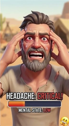 What happens if you eat a Dynamite🧨 #science #facts #health #shorts #eating