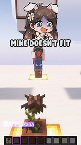 ARIES AND SIRI ARE TELEPATHIC #minecraft #minecraftmemes #twitch #fyp #fypシ #ariesakana | Aries Akana