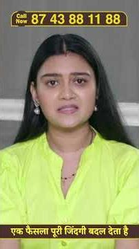 How to Control Alcohol Habits? | Cravings Control Tips | Natural Support + Lifestyle Guide