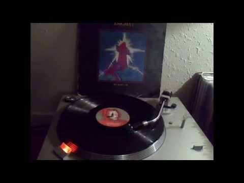 ENIGMA - MCMXC a.D (full side A) VINYL