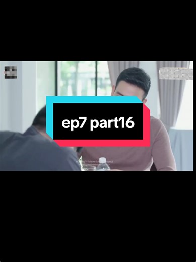 My Secret Bride Episode 7 Part 16 Recap