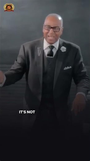 Believe It Don't Doubt It - #shorts #church # #motivation #inspiration #wccc