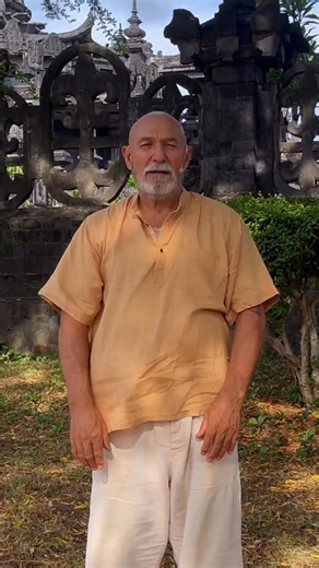 143 reactions · 17 shares | Do you sometimes feel anxious? This...