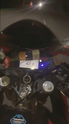 Z99 vs R15 #zx10r #rider #motovlog #kawasaki #fullsystem #r15 10m views complete ￼thx you ❤️🫶