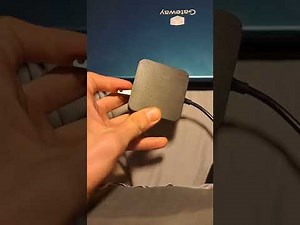 gateway laptop windows 11 ryzen 7 and Radeon graphics