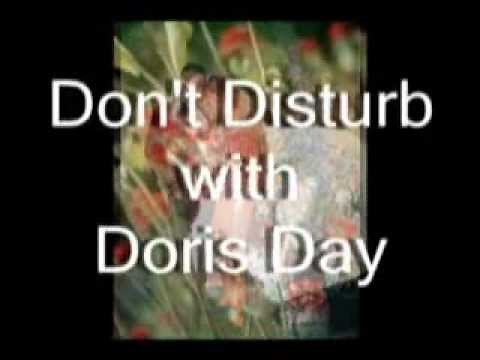 Rod Taylor Revival Time Machine, The Birds, Hong Kong, etc.