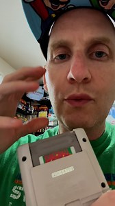Playing Game Boy Games Today | 1980sGamer