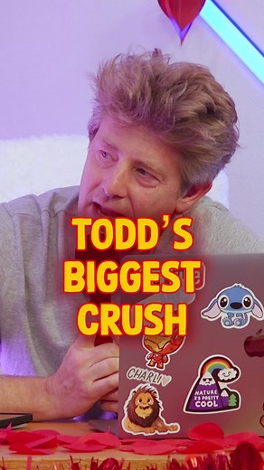 DAVID’s VLOG CLIPS on TikTok