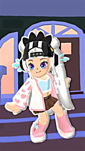 collab?? || DJ Unity || #pkxduniversd #pkxd #edit #shorts #fypシ