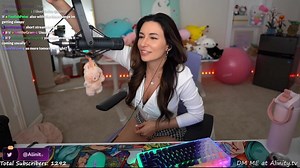 COOKING BREAKFAST THEN GAMING ALL DAY!