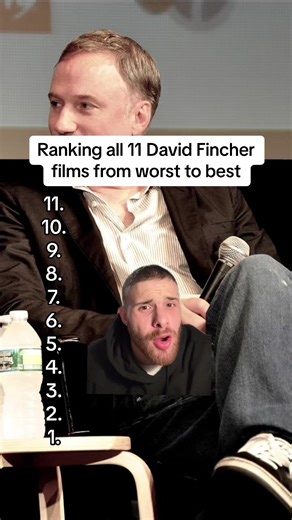 #davidfincher #movies #foryou #fyp #filmtok #movietok #films