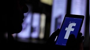 FACEBOOK CASE Case Solution & Analysis TheCaseSolutions.Com