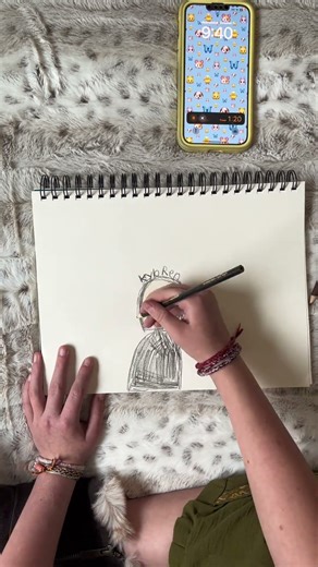 Drawing kylo ren #starwars #drawing #firstorder