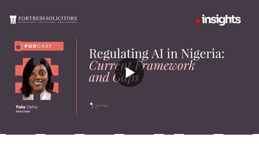 #fortresssolicitors #fs #law #ai #technology #artificialintelligence #dataprivacy #dataprotection | Fortress Solicitors