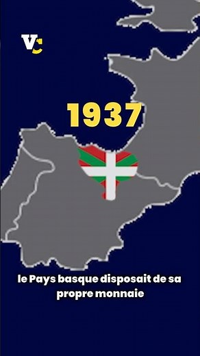 Et si le pays basque devenait indépendant ?